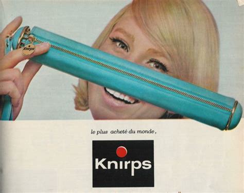 8 Highly Suggestive Vintage Ads Flashbak