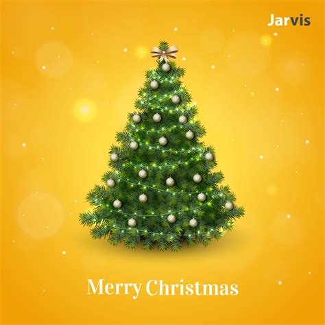 Jarvis Business Solutions Home