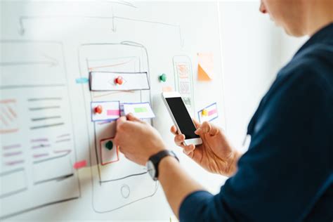5 Computer Programming Specialties Computer Science Degree Hub