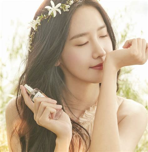 Хамгийн их борлуулалттай сүрчигнээсээ 50 хямдарлаа