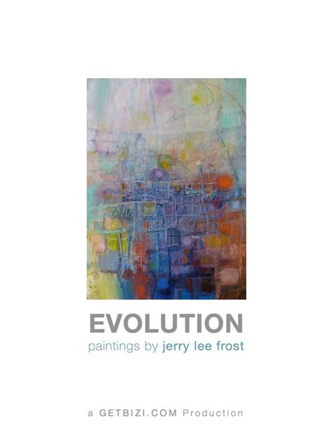 Evolution Affiliate Books Iphone Download Evolution Ad