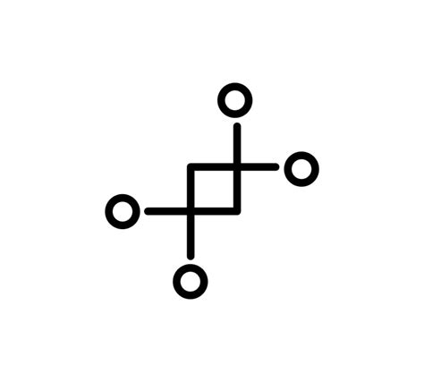 ¿cómo Debe Ser Un Buen Programador