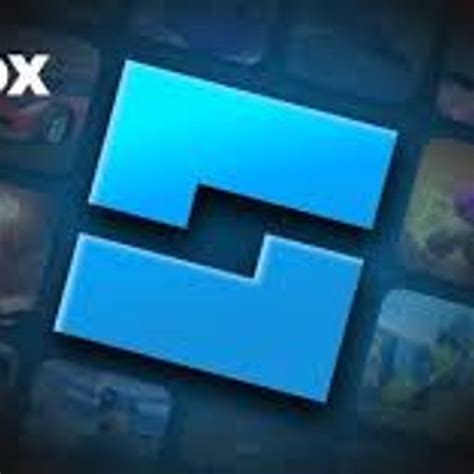 Roblox Script Expert · Free Ai Chatbot