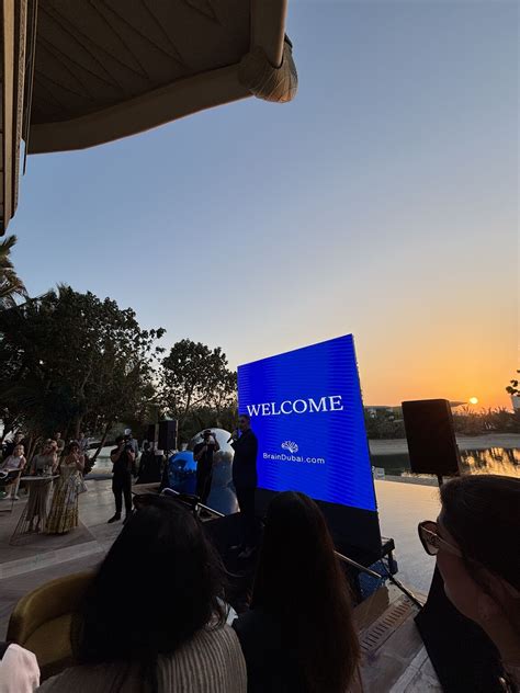 Brainperformance Hbot Innovation Humanpotential Heartofeurope