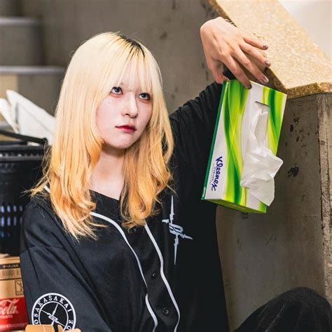 Arima有馬えみり Passcodeemily • Instagram Photos And Videos