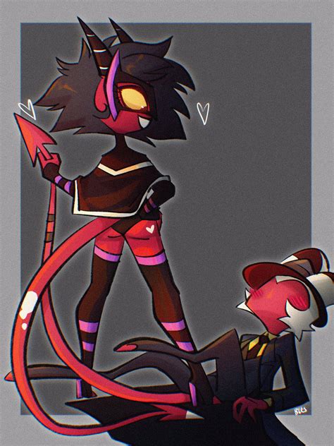 Huntress Охотница Хелена Уэйн Хелена Бертинелли Bat Family DC Comics сообщество