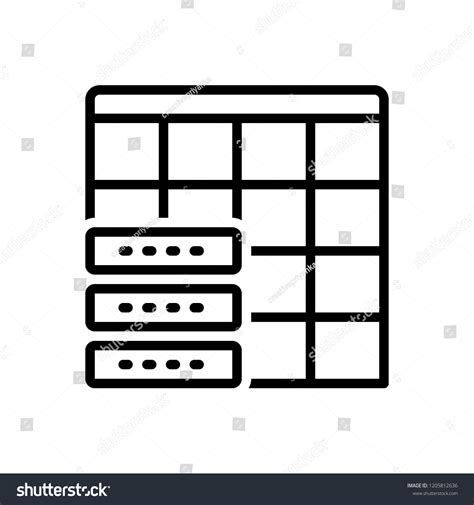 Datat Más De 6 Vectores De Stock Y Arte Vectorial Con Licencia Libres