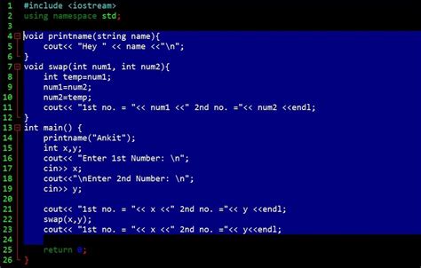 Ankit Kumar On Linkedin Connections Dsajourney Programmingcommunity Cplusplus