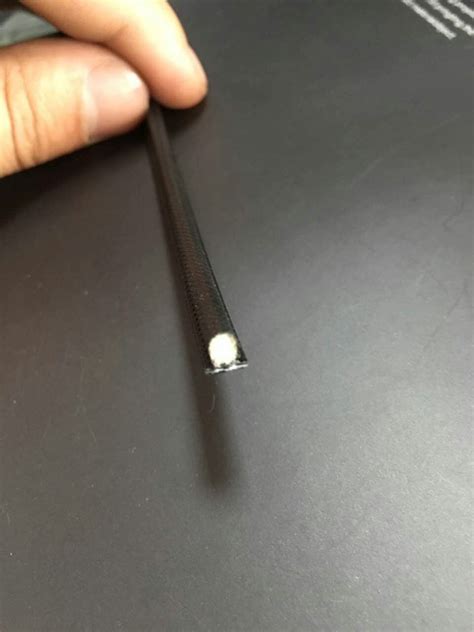 Pu Foam Sealing Foam For Al Alloy Windows And Doors China Windows And