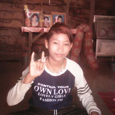 ក្មេង ឌឺ