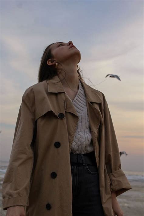 📸 Lu Anaylu Позы для фотографий на пляже Девушка пляж Пляжные портреты