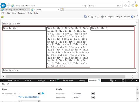 Html What Can I Use Instead Of Css Box Sizing Stack Overflow