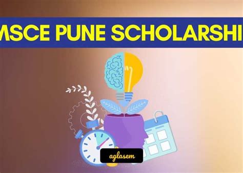 Msce Pune Scholarship Question Papers Pdfs Pup Pss Previous Year
