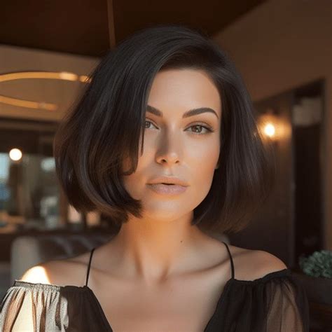 Top 19 Summer Bob Haircuts 2024 Trendy Styles For Every Look Get