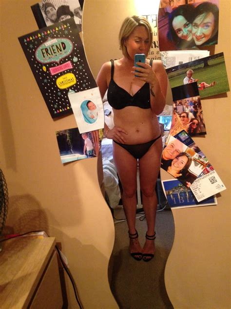 Milf Mom Exposed Slut Mom Of One Boy Mass Favs Slag Cunt Porn Pictures