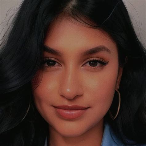 Bela Leal Belalsa Leal • Threads Say More