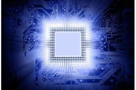 What Is CPU Cache RHYNO Networks