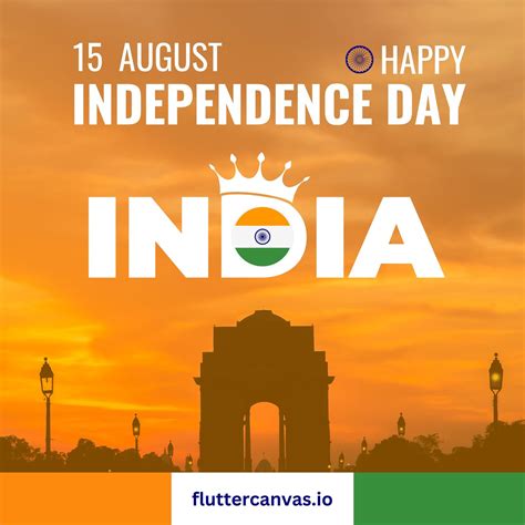 Flutter Canvas Fluttercanvas • Instagram Photos And Videos