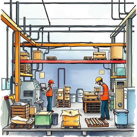Task Sequence Designer For Simplifying Workflow Processes
