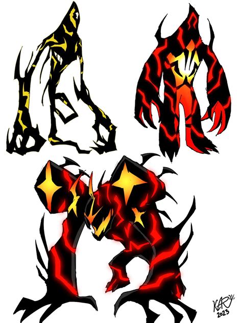 Malware Ben 10