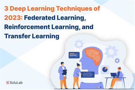 Deep Learning 2024 Federated Reinforcement Transfer