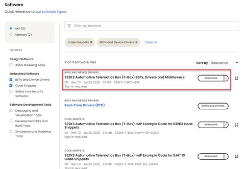 S32k358 Sd Card Fat32 File System Nxp Community