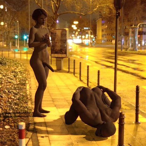 Amazing 3d Porn Artwork By Mtnrskop