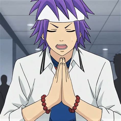 Saiki K