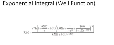 Write Functions To Calculate The Following Special