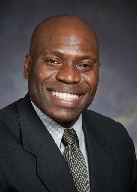 Morgan State University Receives 350000 Grant For Quantum Computing Research In Collaboration