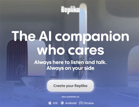 10 Mind Blowing Ai Tools That Will Revolutionize Your Life Graphic