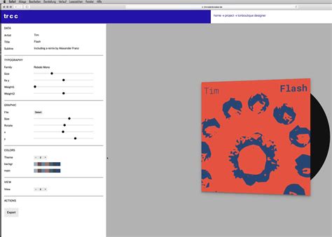p5 js cf version download workflows and integrations