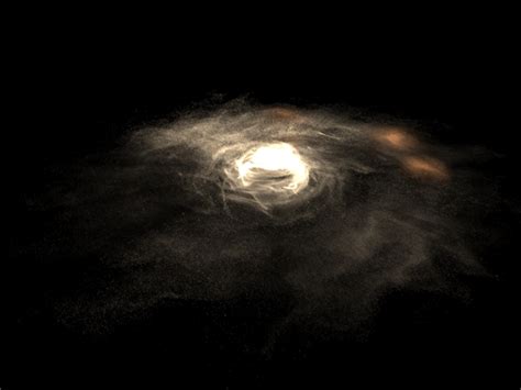 Krak Galaxy Wip Krakatoa For 3ds Max Aws Thinkbox Discussion Forums