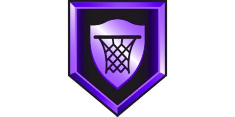10 Best Badges For Centers In Nba 2k21