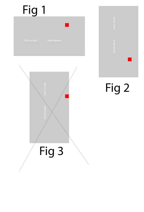 javascript rotate a square with a plane keeping the offset stack overflow