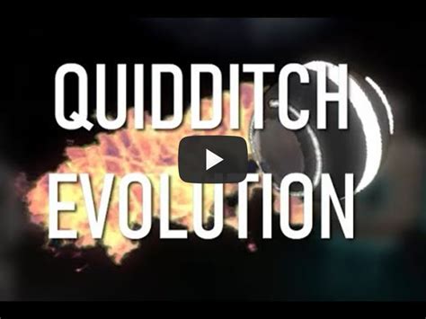 github kubbydev projets2 my game project done during the 2nd semester of 1st year of epita