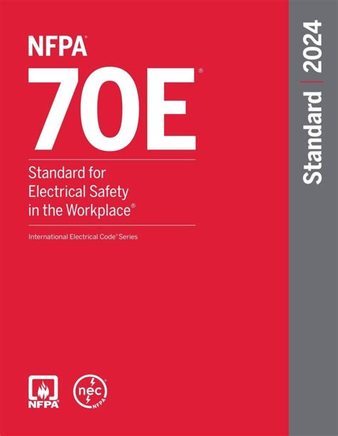 Nfpa 70 2023 Handbook