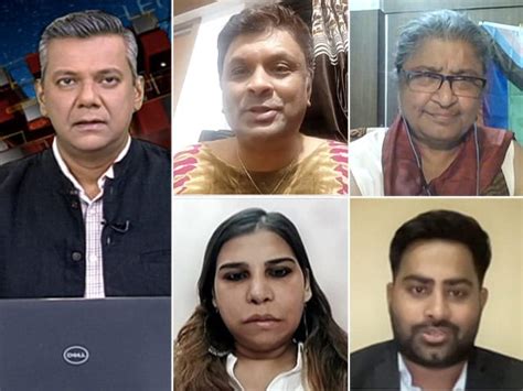 Same Sex Marriage Can A Government Panel Address Concerns Of Lgbtqa