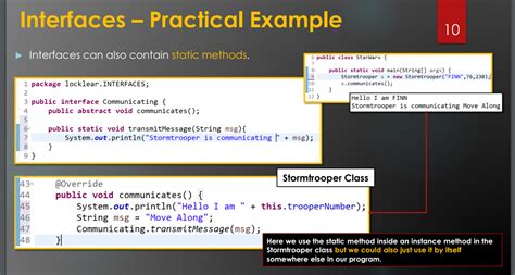 Please Use Java To Write This Program And Provide All
