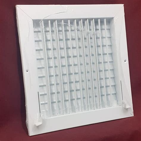 خرید و قیمت دریچه کولر 30در30 از غرفه دریچه ی کولر عرفان