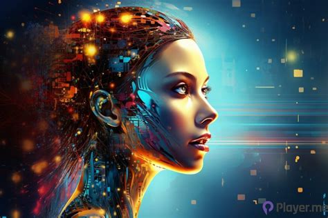 AI Content Creation 8 Methods AI Is Transforming Content Generation