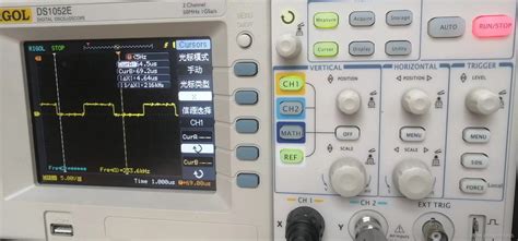 stm32h750的adc速率 stm32h750 adc采样频率 csdn博客