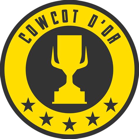 Rog Strix Xg Acs Gaming Monitorsrog Republic Of Gamersrog Malaysia