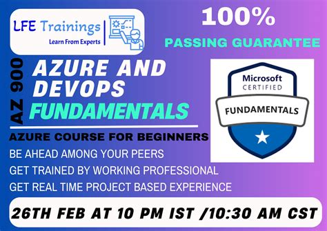 Devops 🚀 Join Our Free Azure And Devops Fundamentals Demo Class 🚀 👨‍💻 Learn Azure And Devops