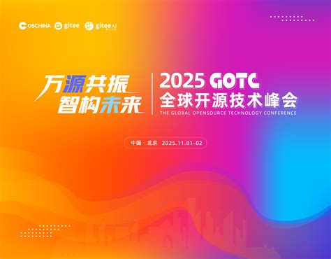 深入剖析 解决“error Response From Daemon No Such Container”容器启动难题 Oschina