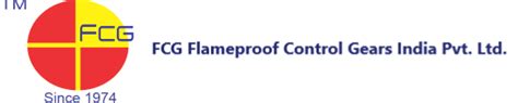 Fcg Flameproof Control Gears India