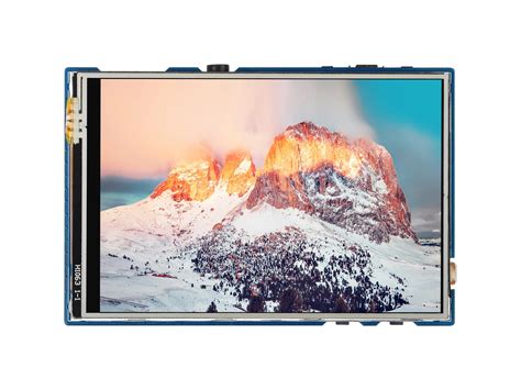 Raspberry Pi Pico And Vl53l0x Time Of Flight Sensor Circuitpython Example Rp2040 Learning