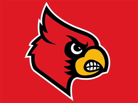 200 Louisville Cardinals Wallpapers