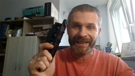 Цікава 250a шина для Dc і решта дрібниць з Аліка які можна гарно