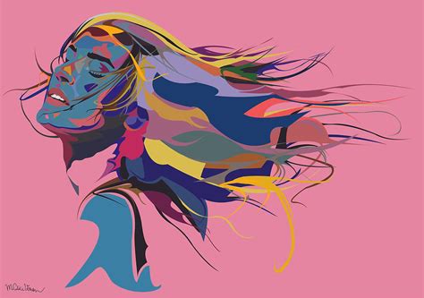 Pedidos Maria Alice Vasconcelos